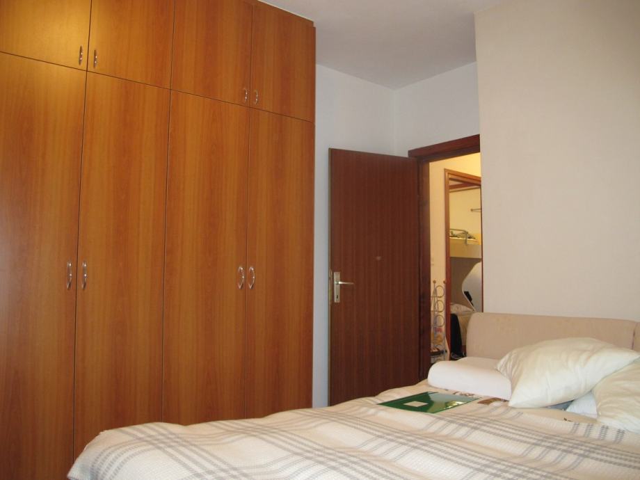 ZADAR-MOCIRE-DVOSOBAN STAN 58 m2 (prodaja)