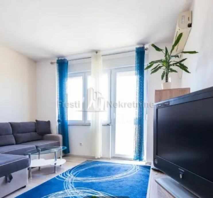 ZADAR-RELJA-62M2-TOP LOKACIJA! (prodaja)