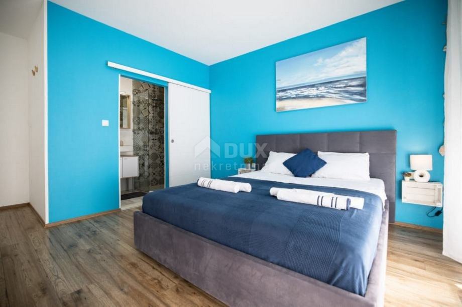 ZADAR, RELJA - Stan od 65m2 na atraktivnoj lokaciji (prodaja)