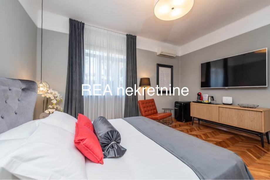 Zadar, Riva, top lokacija! (prodaja)