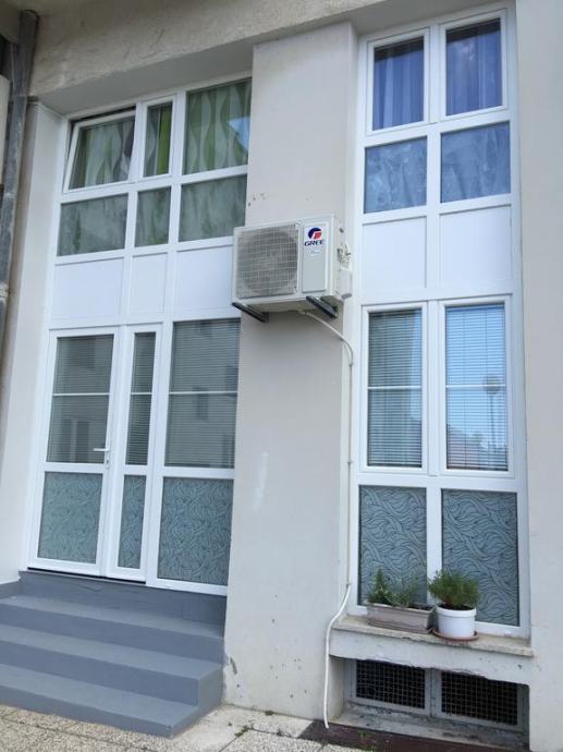 Zadra - Potpuno adaptiran dvosobni stan (prodaja)