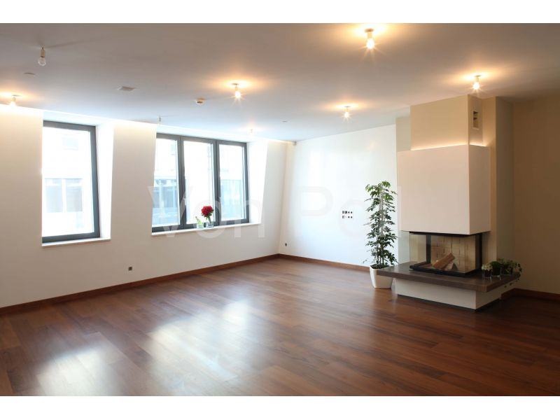 Zagreb (Cvjetni trg), luksuzni stan za prodaju, 179,72 m2 (prodaja)