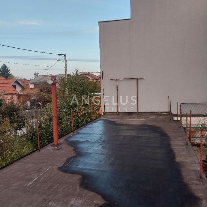 Zagreb, Donja Dubrava - prodaja kuće s potencijalom, 210 m2 (prodaja)