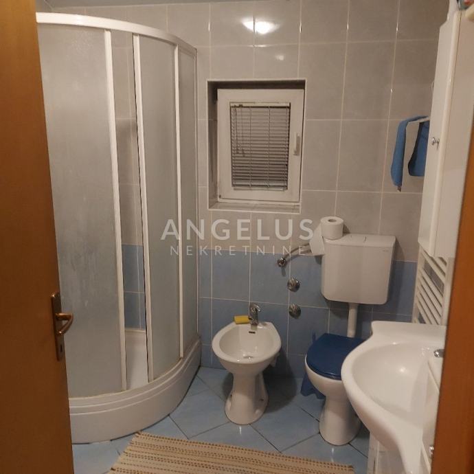 Zagreb, Donja Dubrava - prodaja kuće s potencijalom, 210 m2 (prodaja)