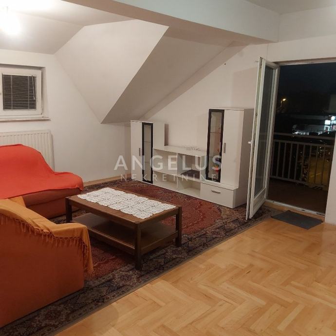 Zagreb, Donja Dubrava - prodaja kuće s potencijalom, 210 m2 (prodaja)