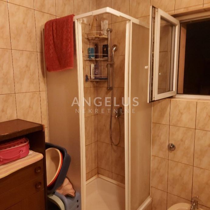 Zagreb, Donja Dubrava - prodaja kuće s potencijalom, 210 m2 (prodaja)