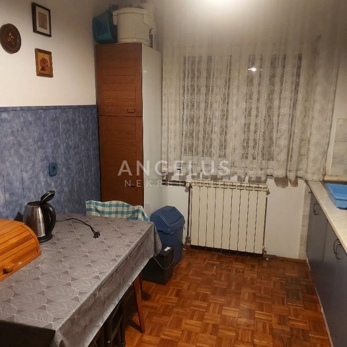 Zagreb, Donja Dubrava - prodaja kuće s potencijalom, 210 m2 (prodaja)