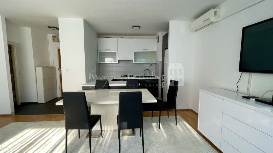 Zagreb, Dugave, dvosoban stan 42m2 (prodaja)