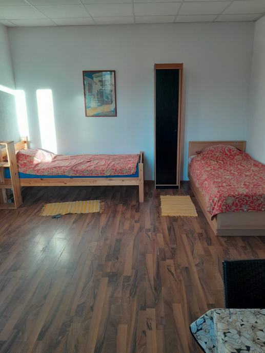 Zagreb (Ivanja Reka), 34.00 m2 (iznajmljivanje)