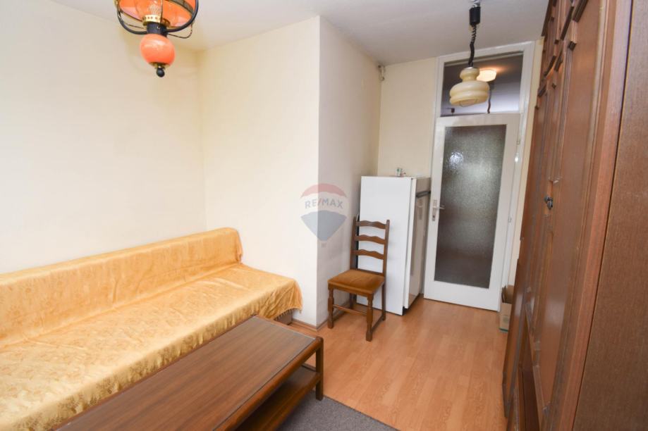 Zagreb, Klaka, trosoban stan (prodaja)