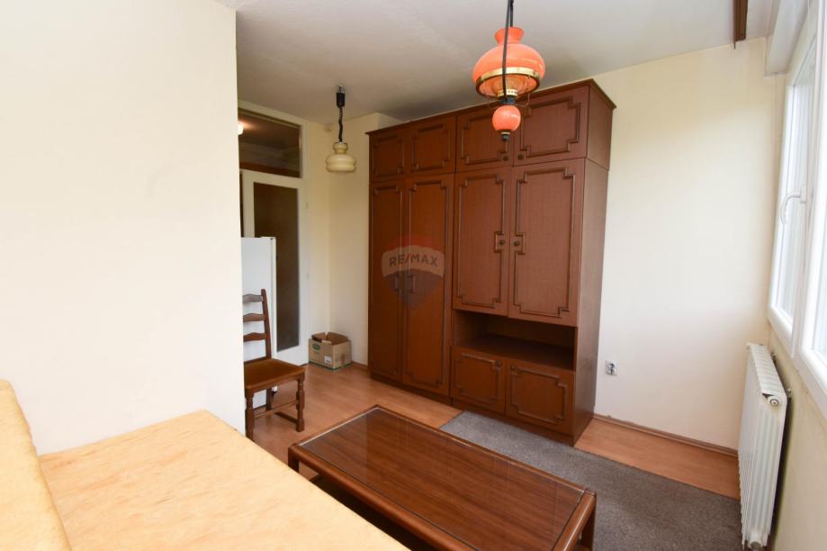 Zagreb, Klaka, trosoban stan (prodaja)