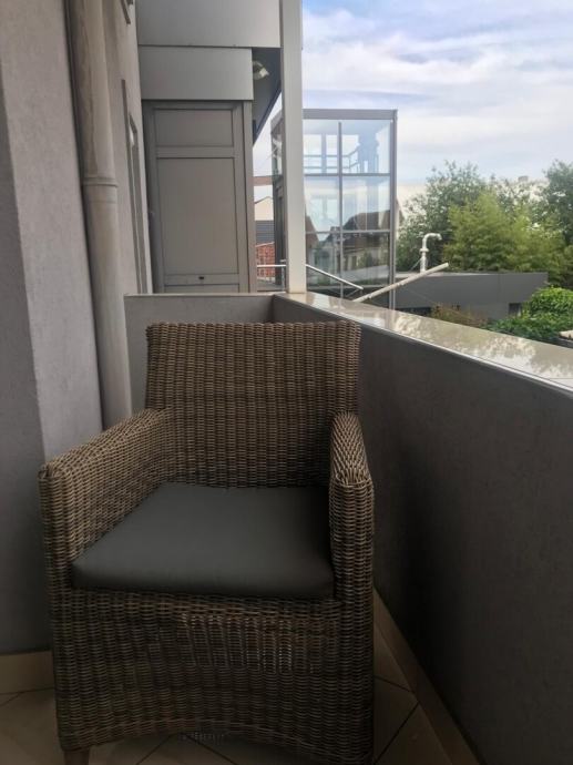 Zagreb-Kustošija,3S stan 80m2 na prvom katu kuće,blizina svih sadržaja ...