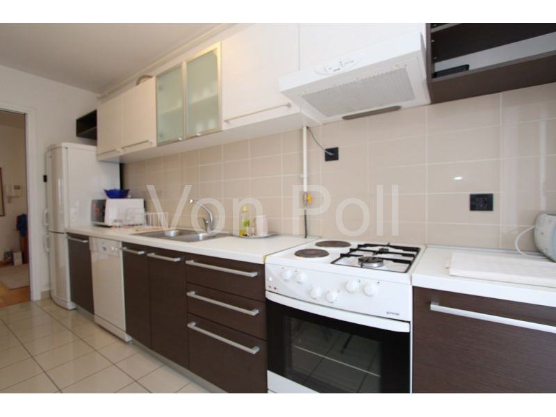 Zagreb (Kvaternikov trg); stan za najam, 87 m2 (iznajmljivanje)