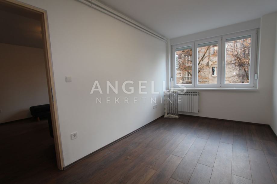 Zagreb, Kvatrić – stan, 70 m2, 3 sobe, NOVOADAPTIRAN (iznajmljivanje)