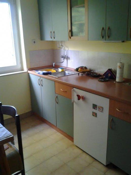 Zagreb, Maksimir, Remete - visoka prizemnica 140,00 m2 + tavan (prodaja)