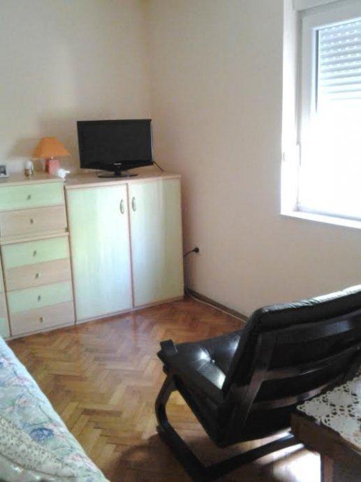 Zagreb, Maksimir, Remete - visoka prizemnica 140,00 m2 + tavan (prodaja)