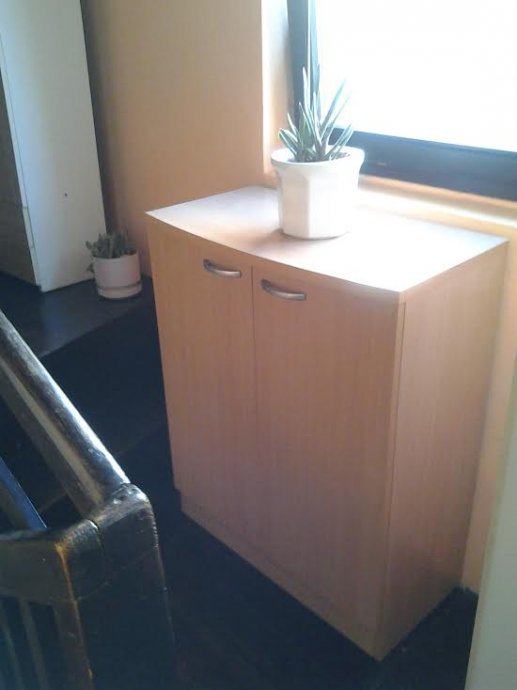 Zagreb, Maksimir, Remete - visoka prizemnica 140,00 m2 + tavan (prodaja)