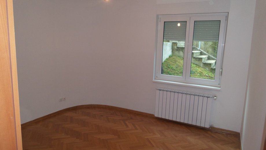 Zagreb (Šestine), 131 m2 (prodaja)