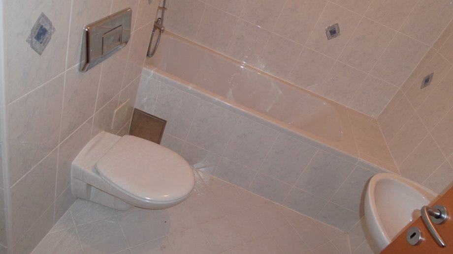 Zagreb (Šestine), 131 m2 (prodaja)