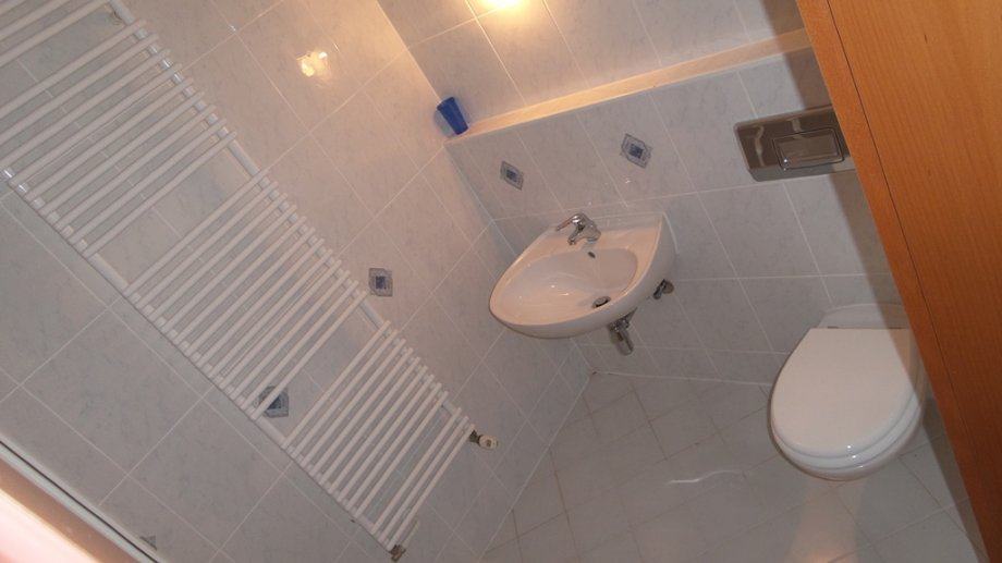 Zagreb (Šestine), 131 m2 (prodaja)