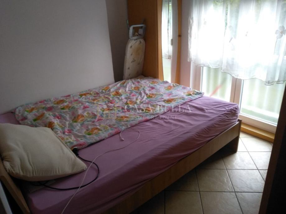 Zagreb, Trnsko - Stan, 50 m2 - Odlična prilika (prodaja)