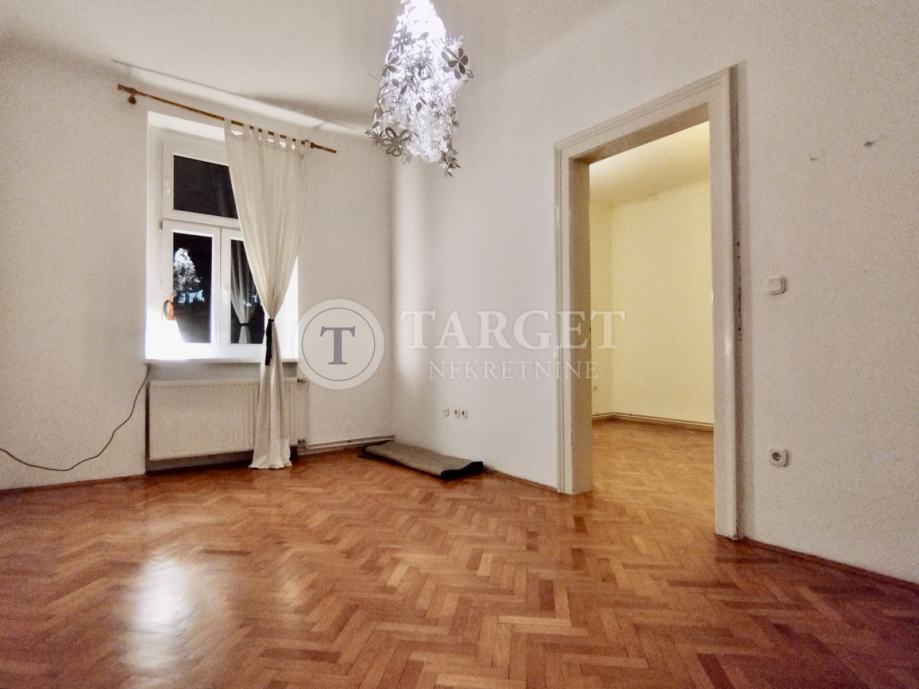 Zagreb, Ulica Grada Mainza, stan 60m2 (prodaja)