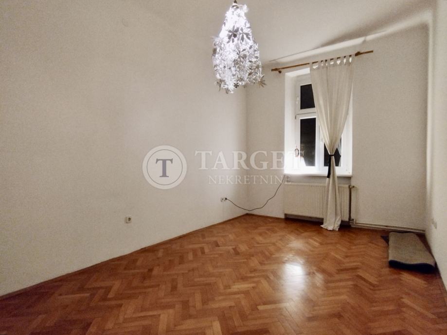 Zagreb, Ulica Grada Mainza, stan 60m2 (prodaja)