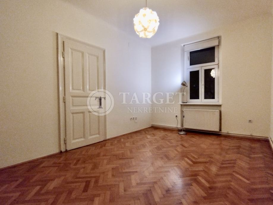 Zagreb, Ulica Grada Mainza, stan 60m2 (prodaja)