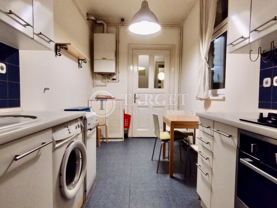 Zagreb, Ulica Grada Mainza, stan 60m2 (prodaja)