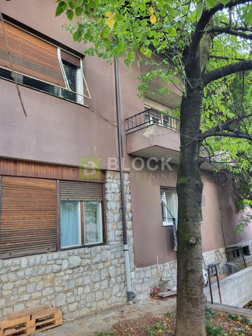 ZAJČEVA 144m2 (prodaja)