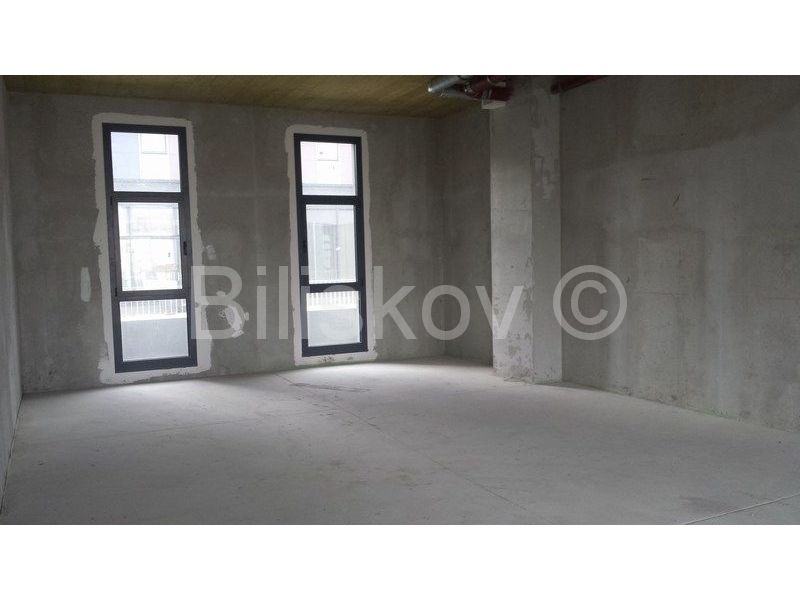 zakup, Split roh bau-Trstenik (iznajmljivanje)