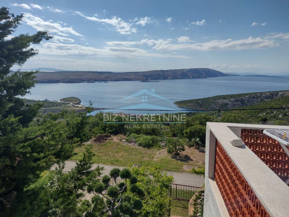 ZALEĐE STINICE - kuća sa tri APP (prodaja)