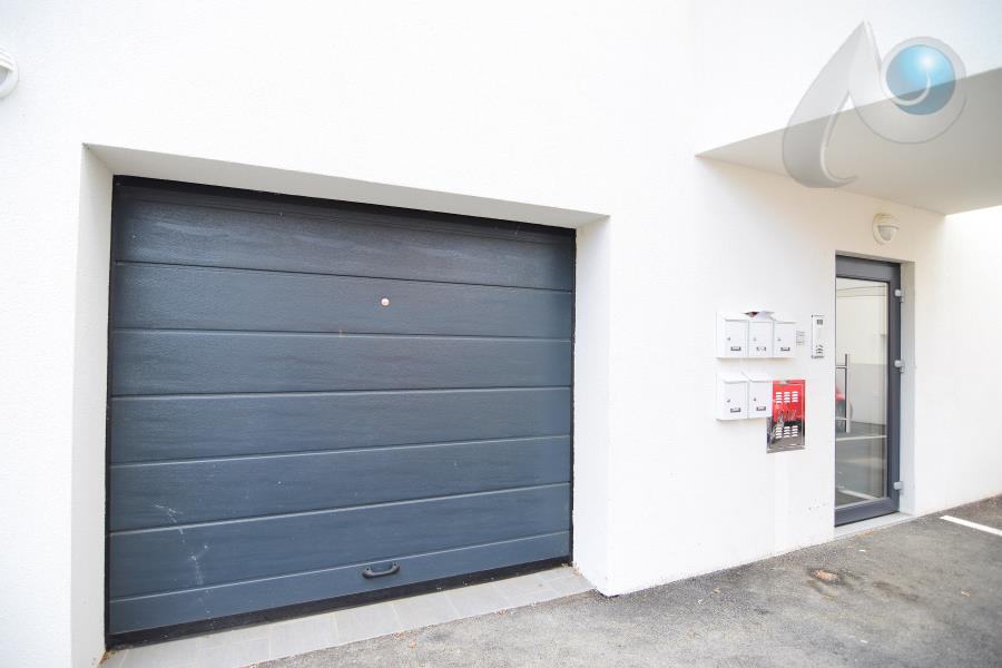 Zg,(Dubrava), 4-soban stan+terasa+vrt+GPM+PM, Deanovečka ul,128.28 m2 ...