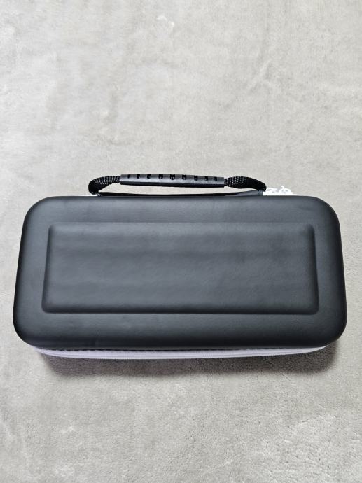 Nintendo Switch torba