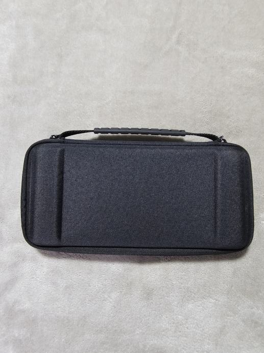 Nintendo Switch torba