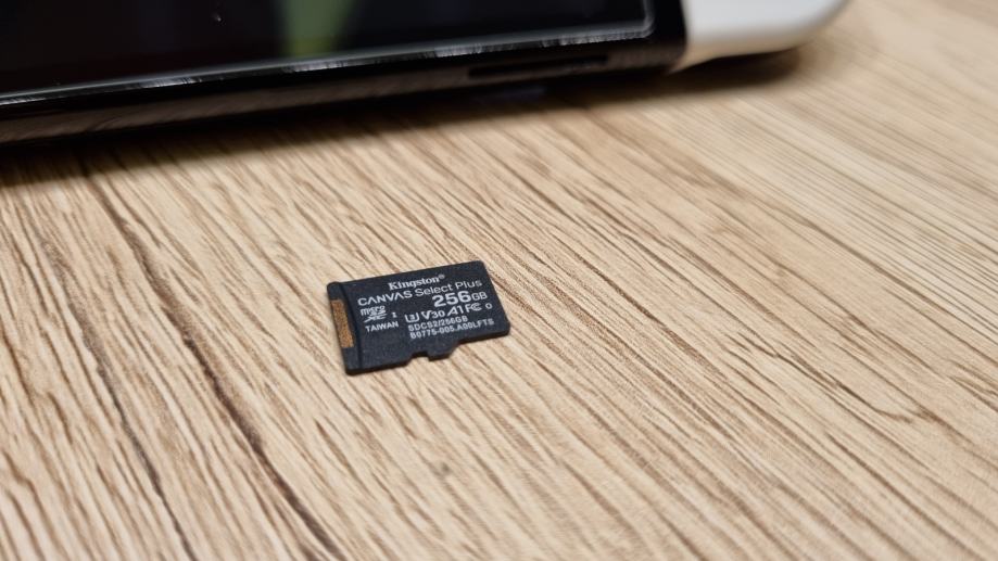 Nintendo Switch OLED - Instinct NX V6 MODCHIP