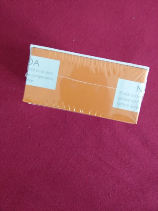 Noa Core Stilo spustena i zadnja cijena...