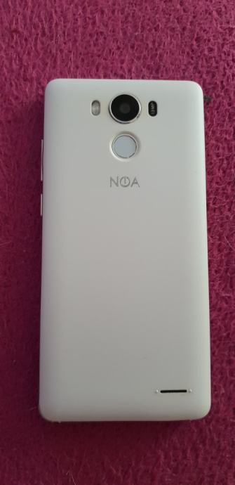 Noa element h6