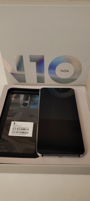 Noa N10