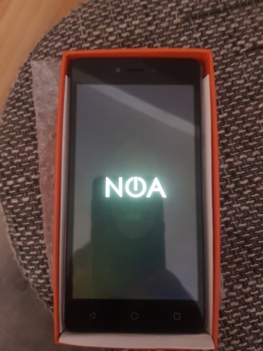 NOV NOA CORE NEXT.... HITNO JAKO POVOLJNO