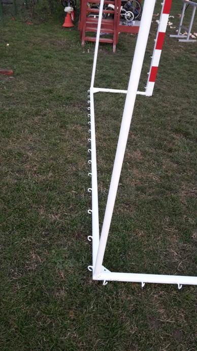 Gol za nogomet/rukomet