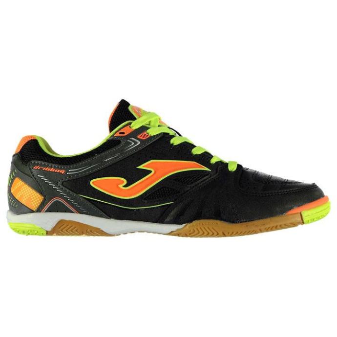 Joma Dribling Indoor br. 41