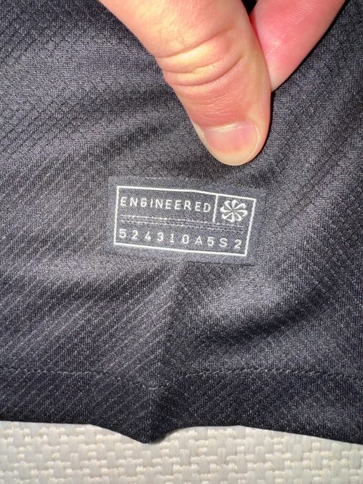 Barcola #29 PSG dres M novo