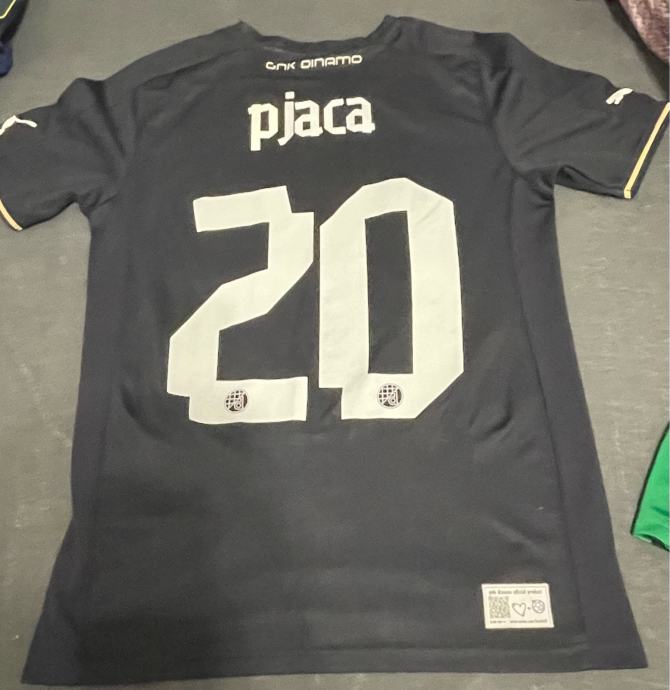 Dres Marko Pjaca