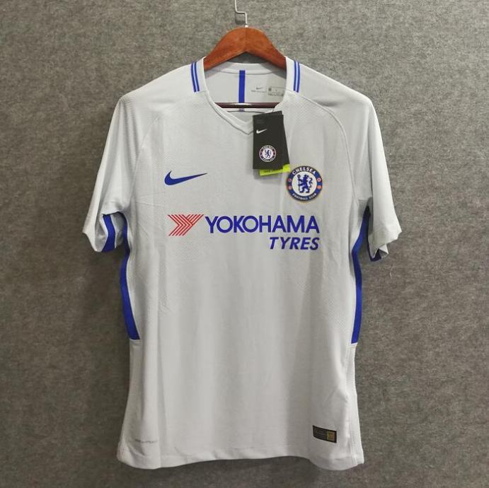 NAJPOVOLJNIJI NOGOMETNI DRESOVI U HRVATSKOJ