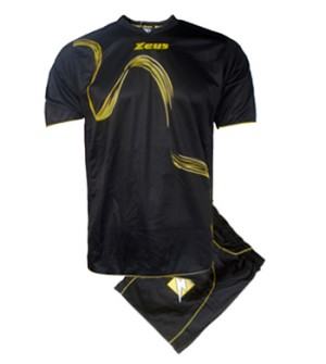 Nogometni dres ZEUS BARCA - RASPRODAJA 100,00 kn