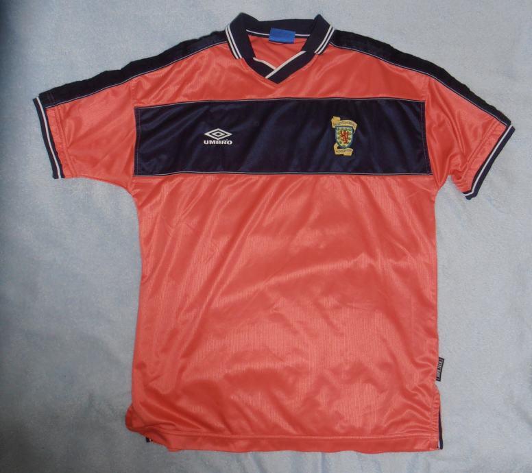 nogometni dresovi original