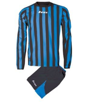 ZEUS NOG. DRES STREET - 95,00 KN TOTALNA RASPRODAJA