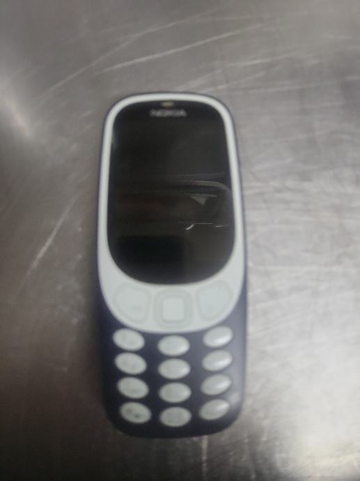 Nokia 3310 2017