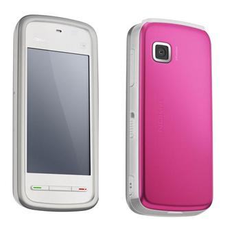Nokia 5230